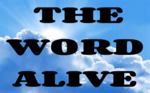 THE WORD ALIVE-PT3-PASTOR IRA LAWSON-Breaking The ChainsSOM-Family ...