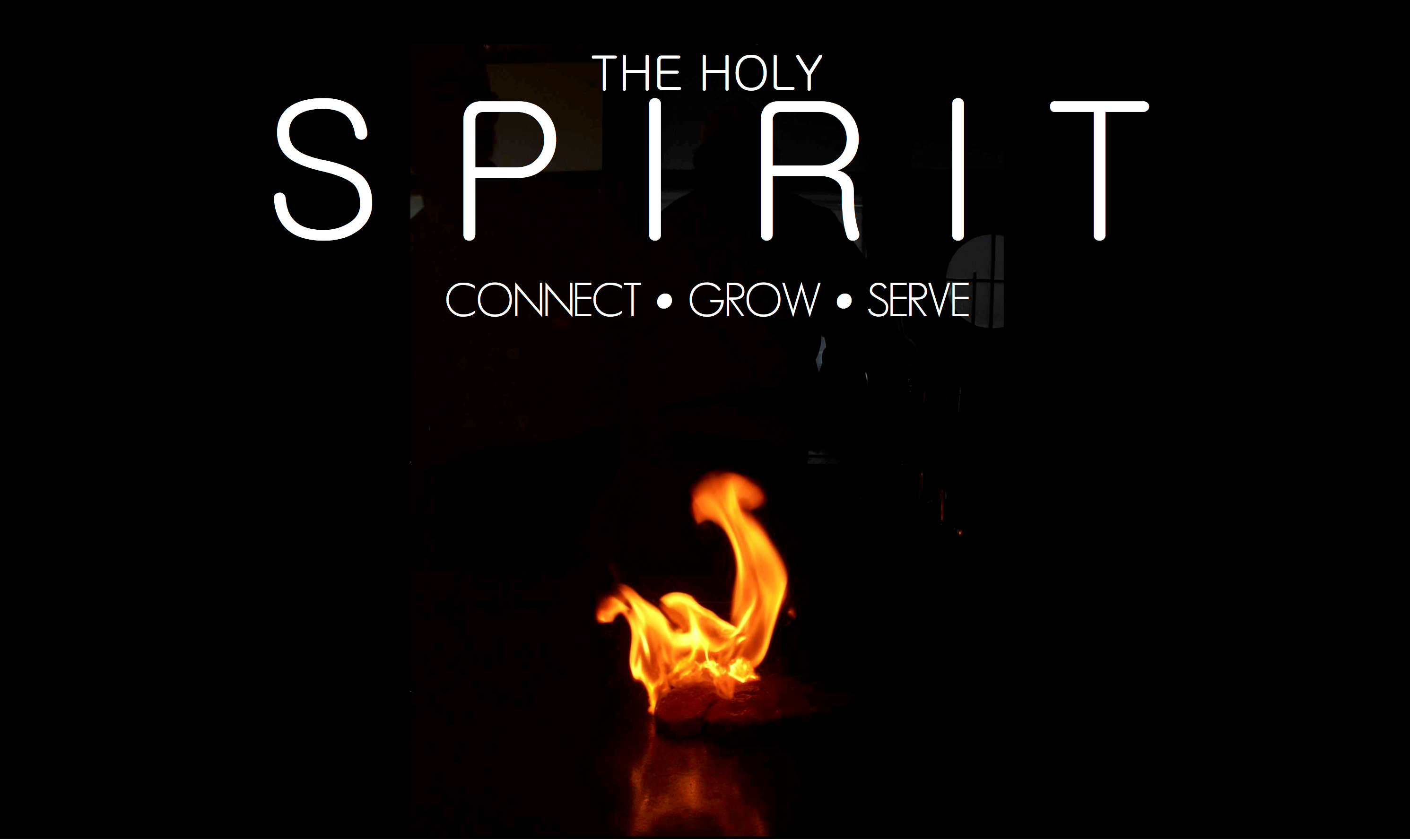 Sunday August 19th Logos Sermons sunday-august-19th-logos-sermons