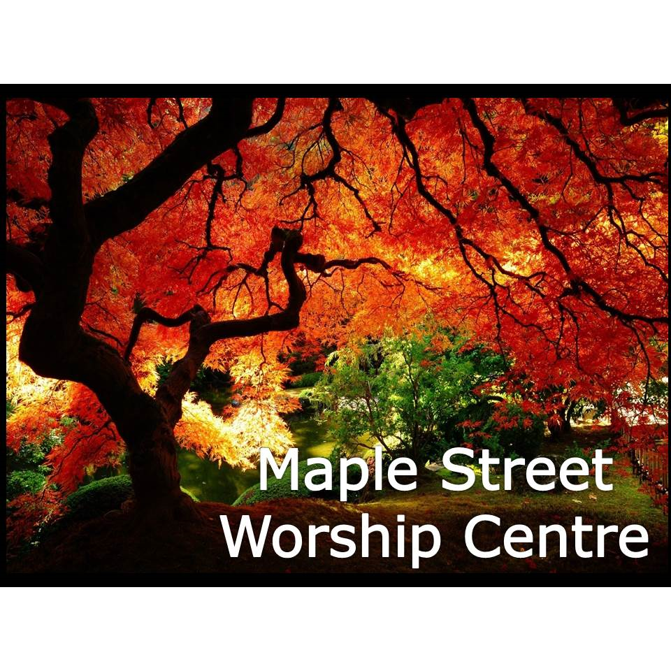 Sunday Service - Logos Sermons