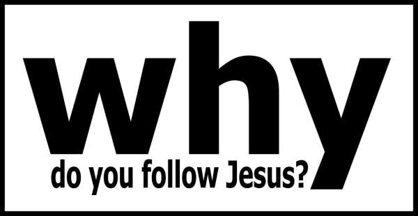 Step #2 of the 12 Steps - Logos Sermons