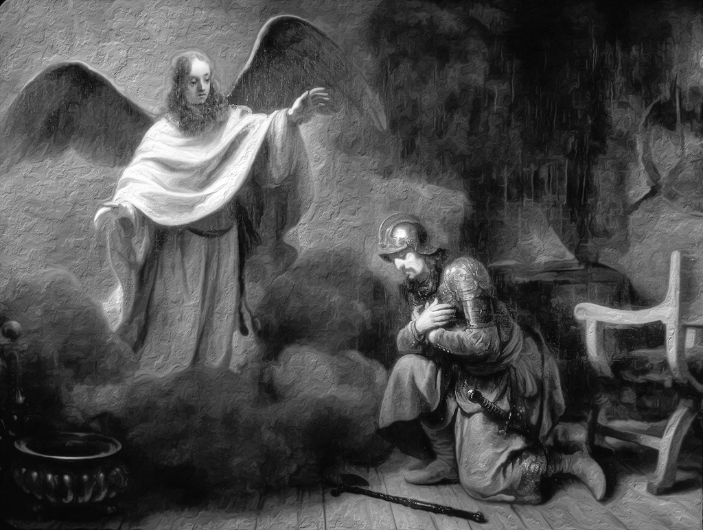 The Importance Of Knowing Christ Faithlife Sermons the-importance-of-knowing-christ-faithlife-sermons