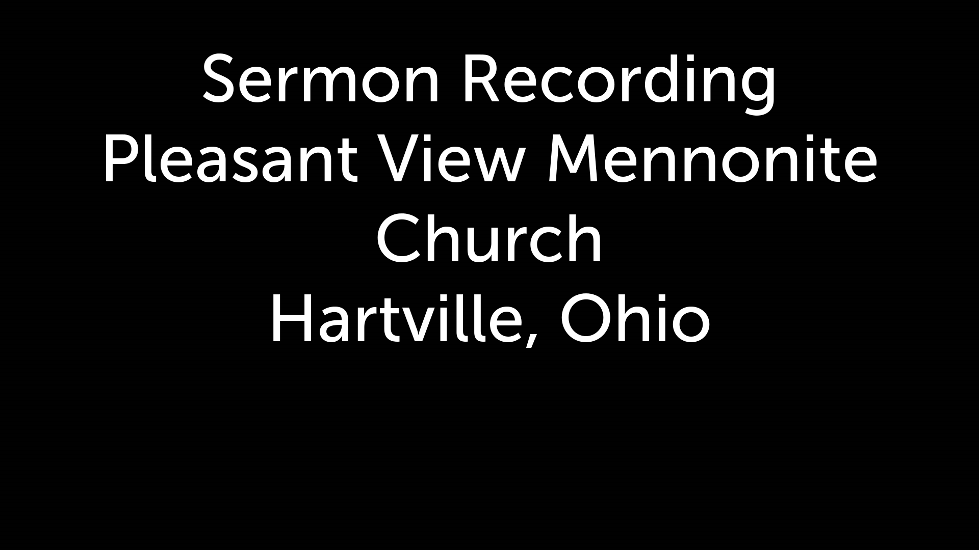 The god Molech - Logos Sermons