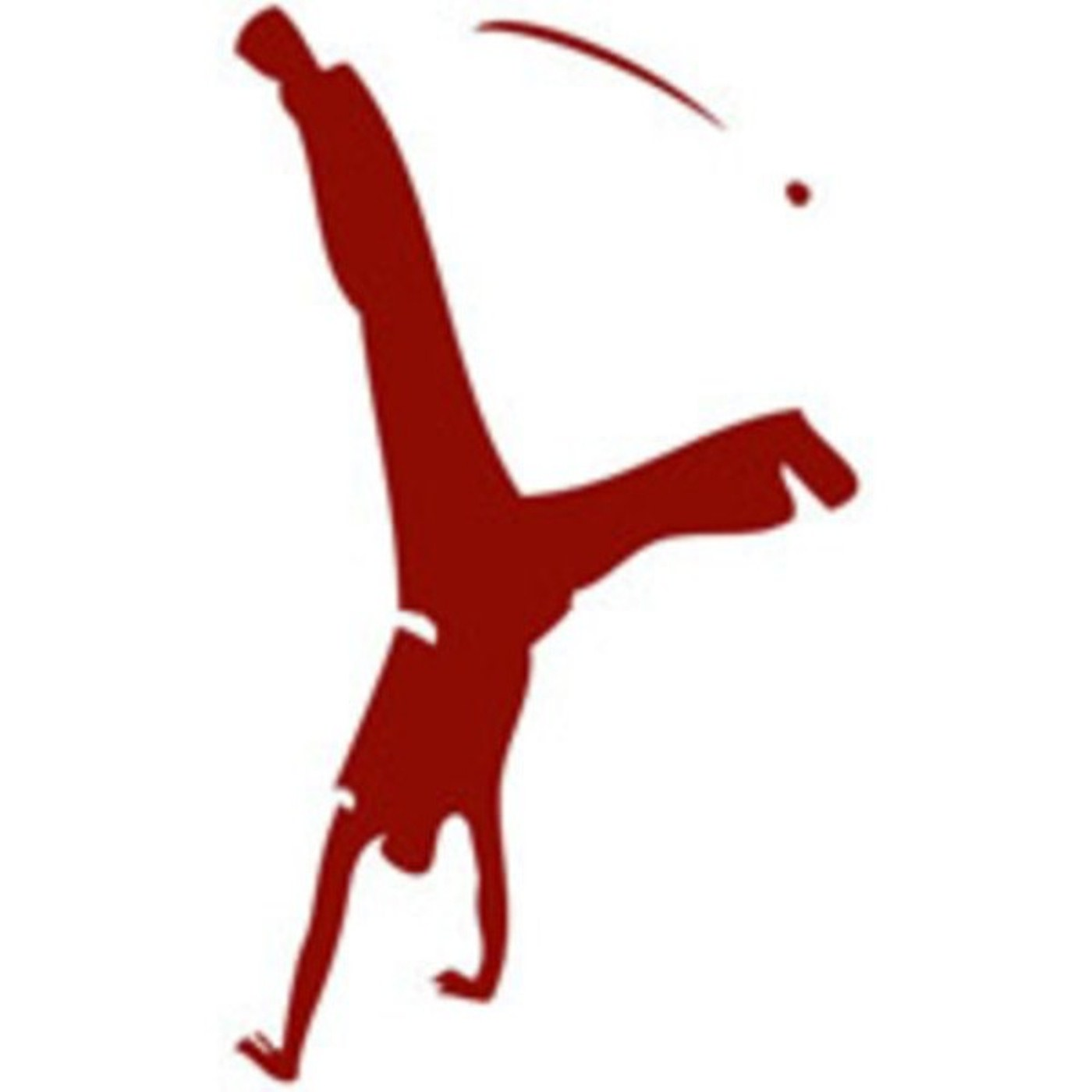 Life Beyond Death - Logos Sermons