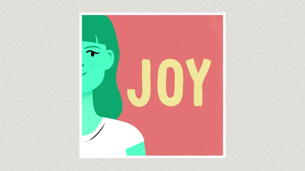 Chara - Joy - Faithlife TV