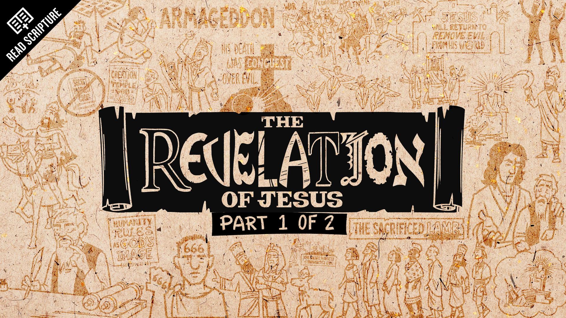 Revelation Part 1 Faithlife TV revelation-part-1-faithlife-tv