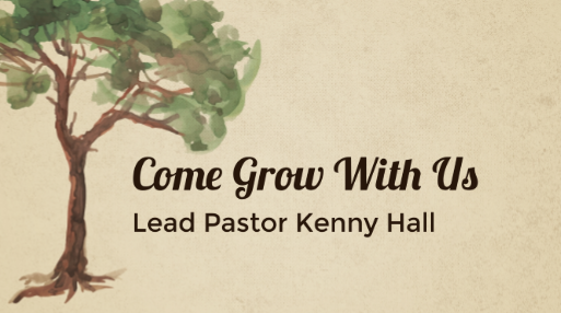 Keeping Your Eyes On Jesus Logos Sermons