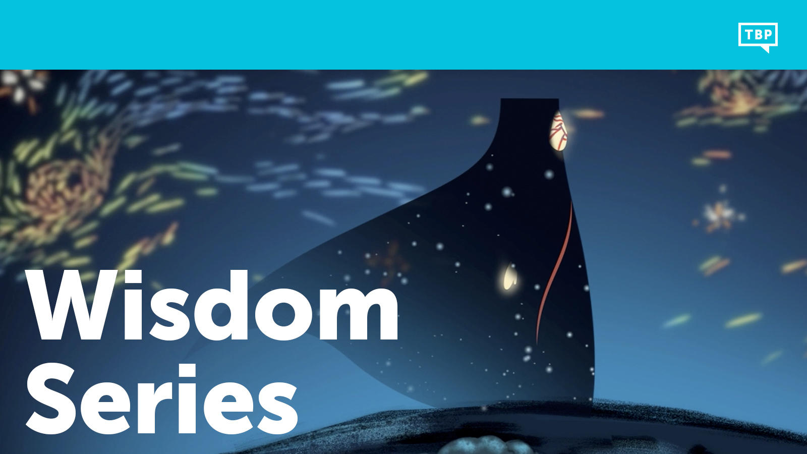 Wisdom Series - Faithlife TV