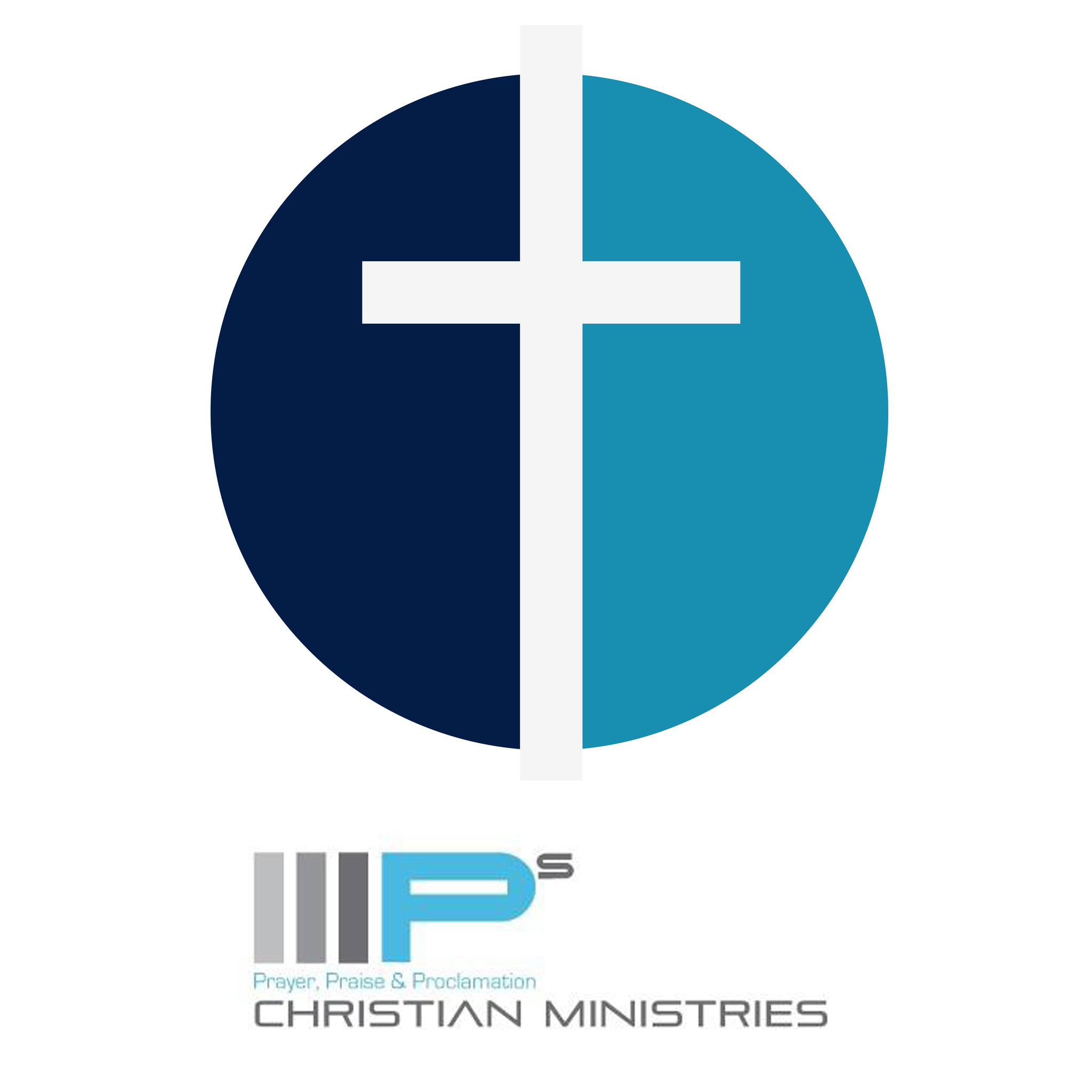 Choose The Good Part - Logos Sermons