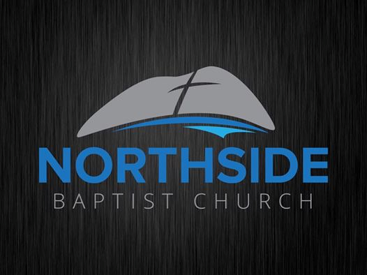 The Beatitudes - Logos Sermons