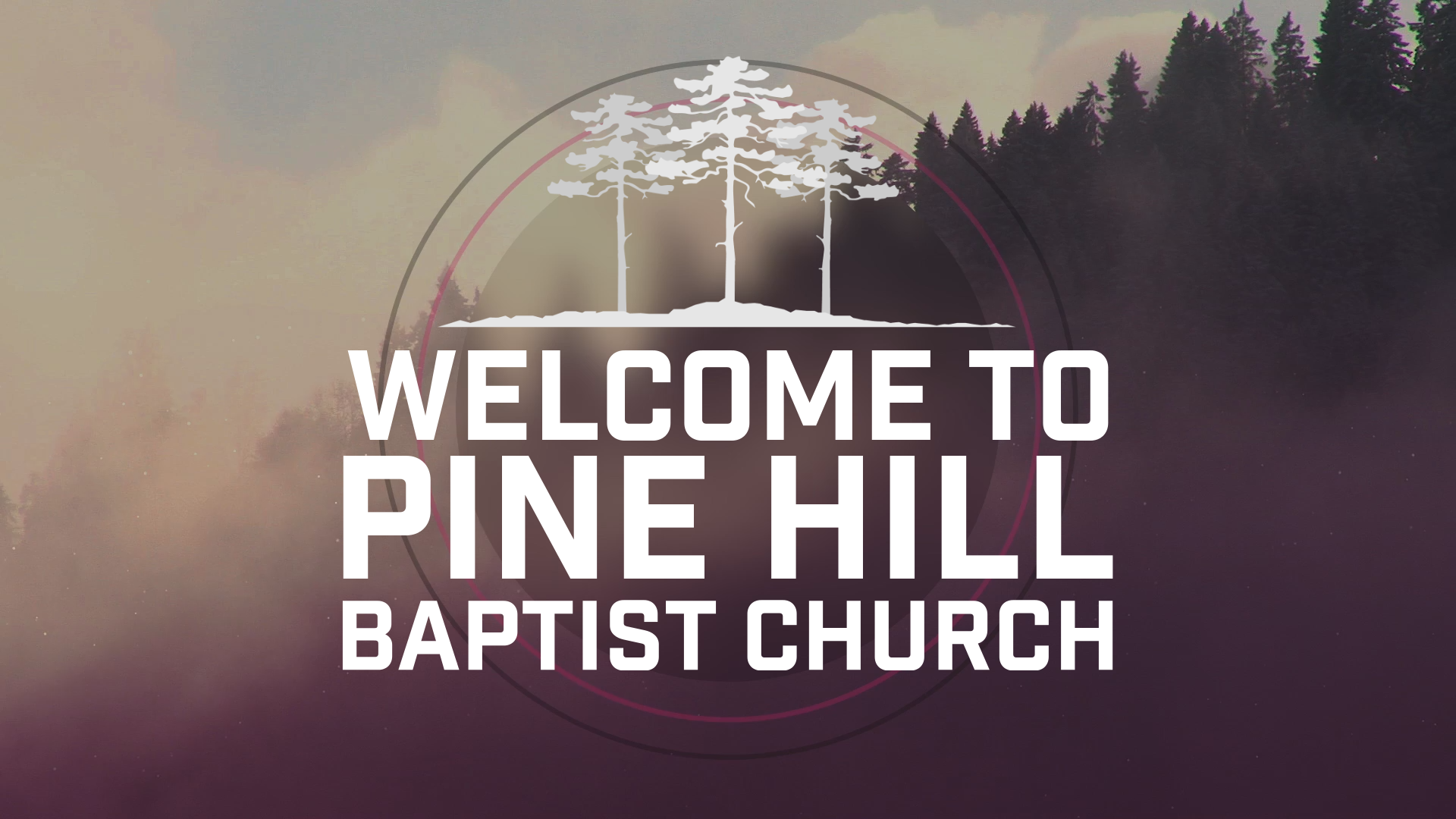 Morning Service - 10/14/2018 - Logos Sermons