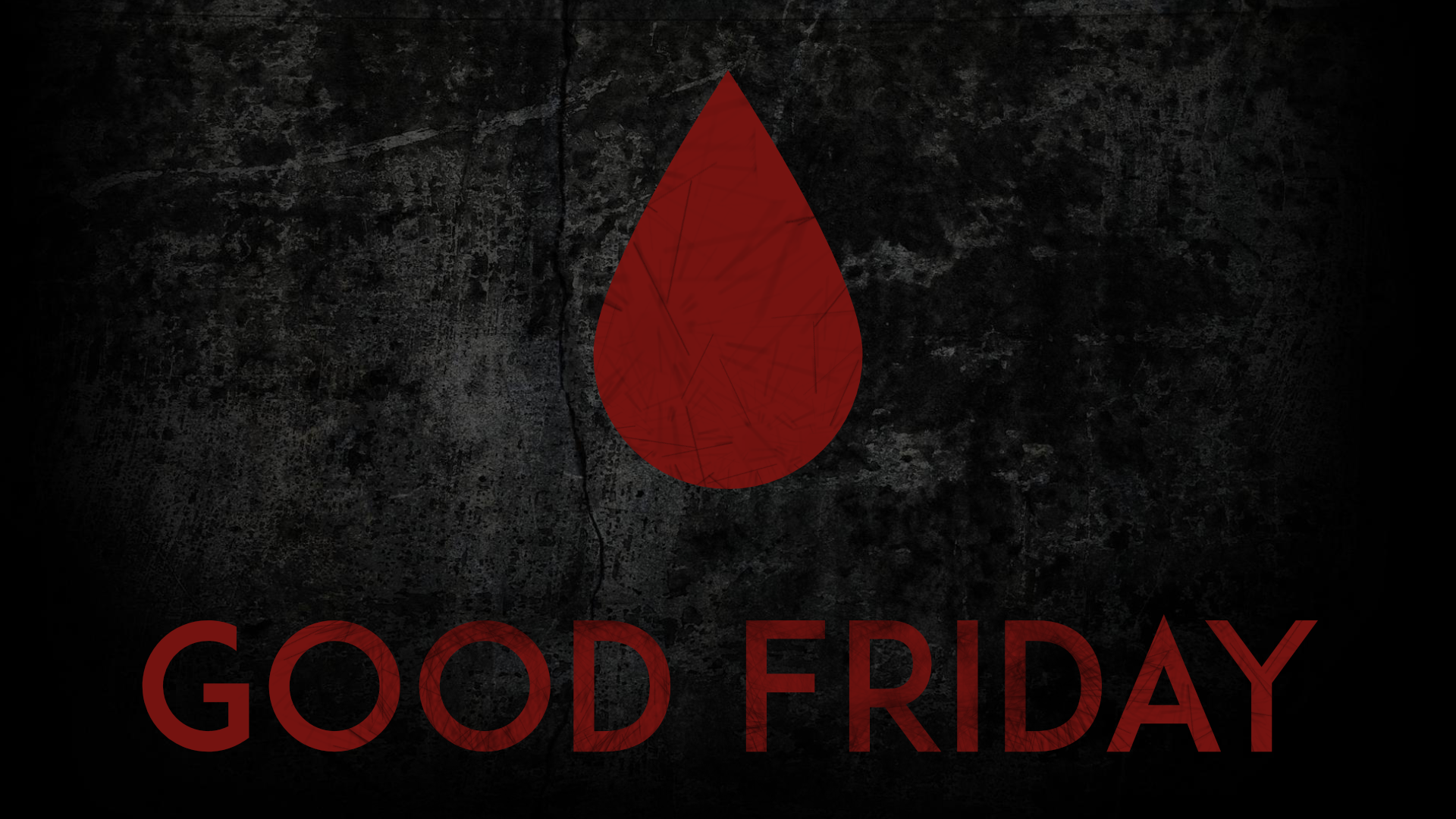 Mark 8- The King's Cross - Logos Sermons