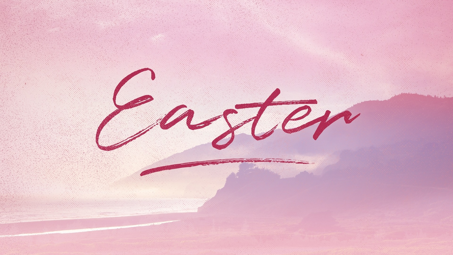 Easter: Luke 24:1-35 - Logos Sermons