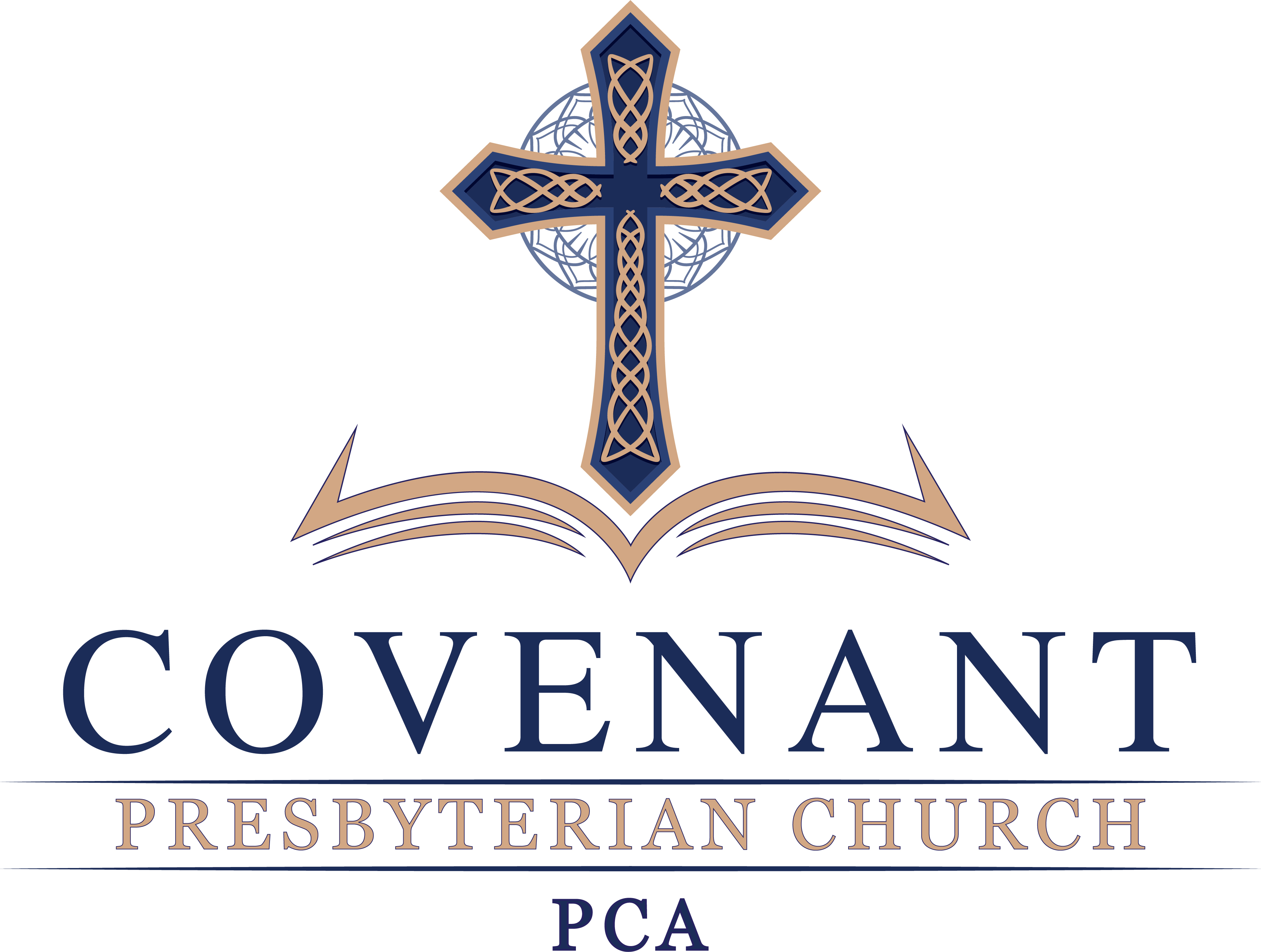 Sunday Service 11-13-22 - Organization Service - Ordination and ...