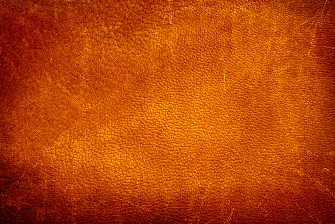 To Live Set Apart - Logos Sermons
