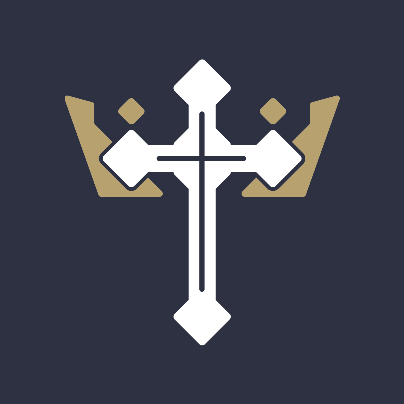 November 11, 2018 Ecclesiastes 7:13-14 In The Day of Prosperity and ...