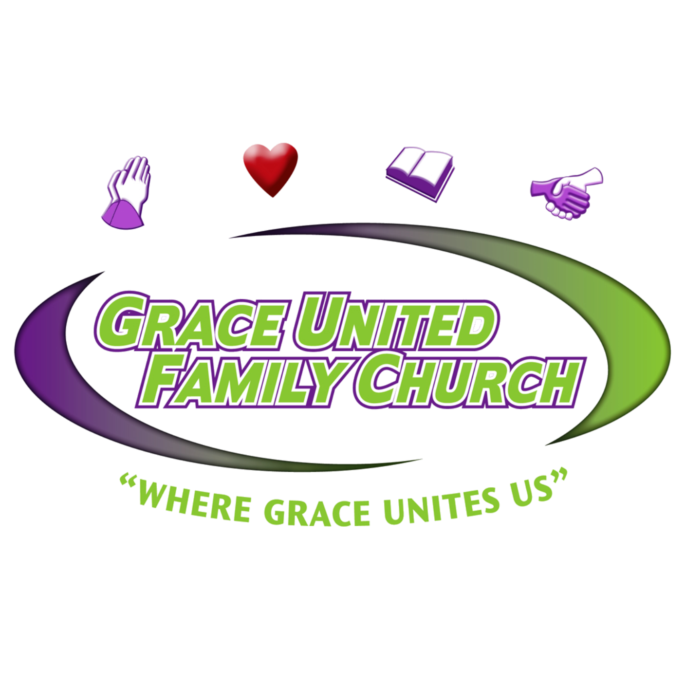 Discrimination - Logos Sermons