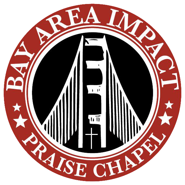 GUEST PASTOR ARTURO SANCHEZ - PC BAY AREA IMPACT - Logos Sermons