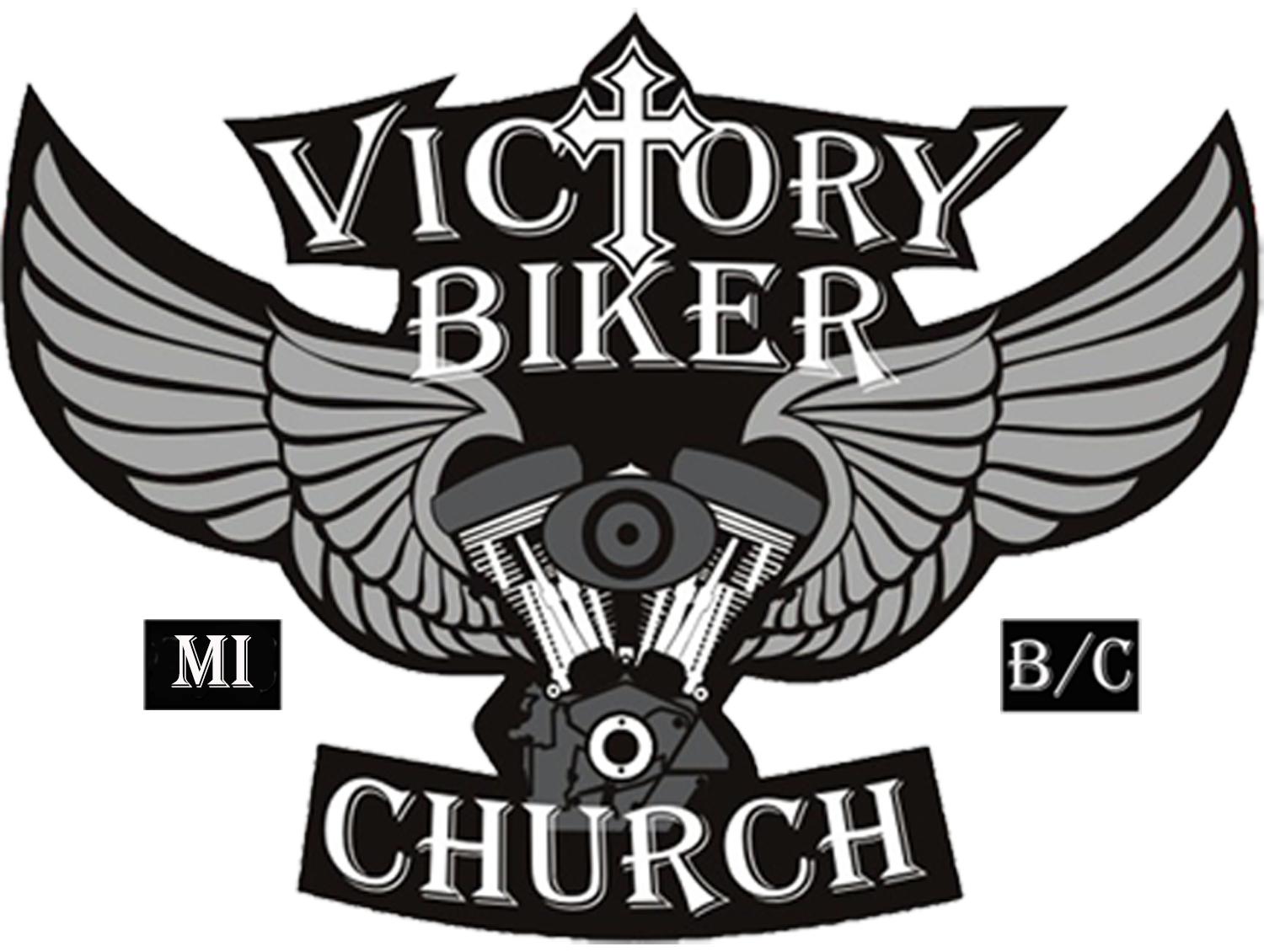 Pastor Jan & Debbie Moore - Logos Sermons