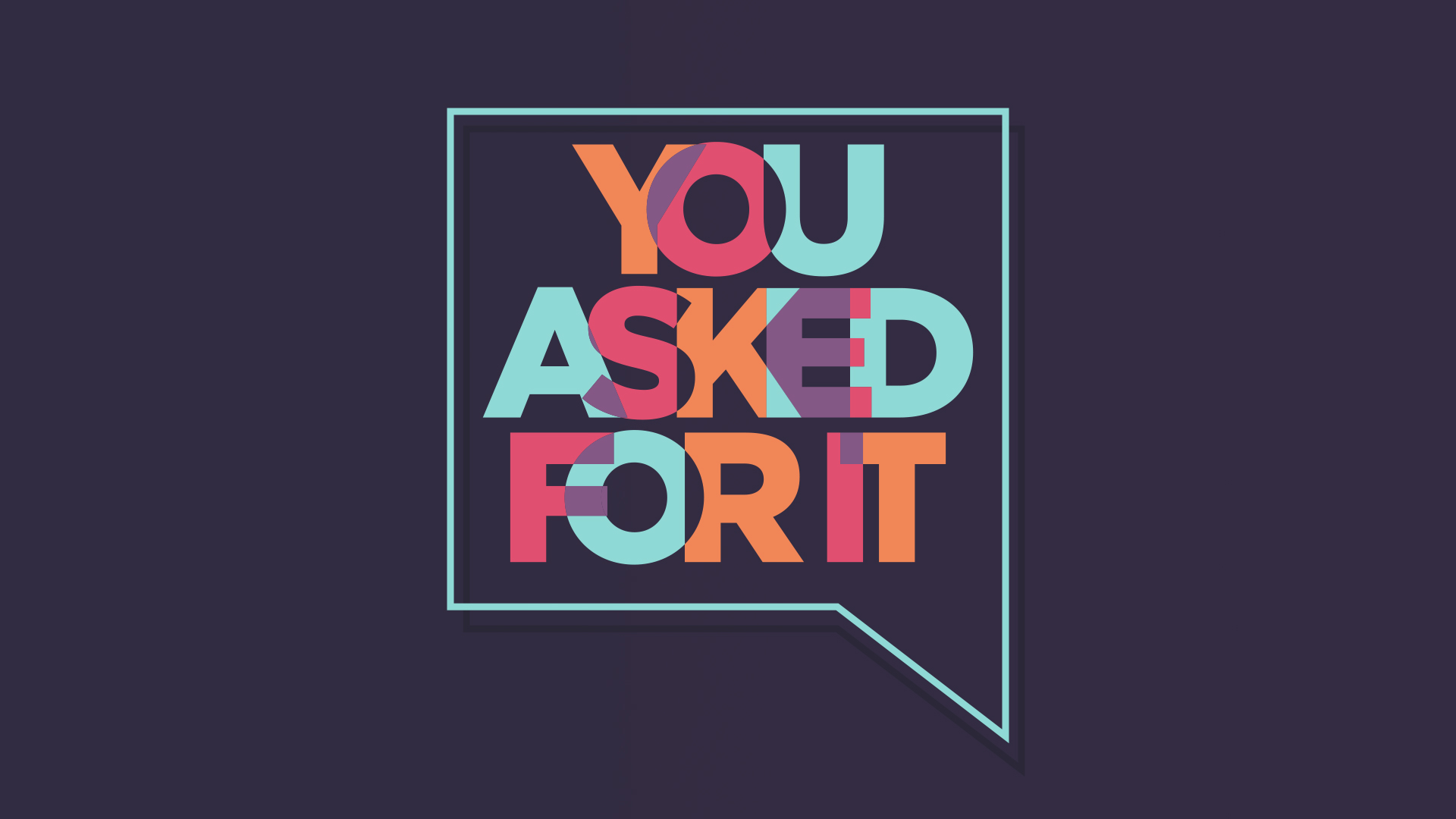 Legacy - Logos Sermons