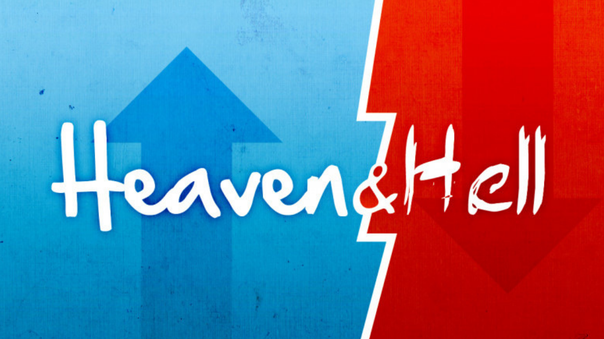 Heaven - Logos Sermons