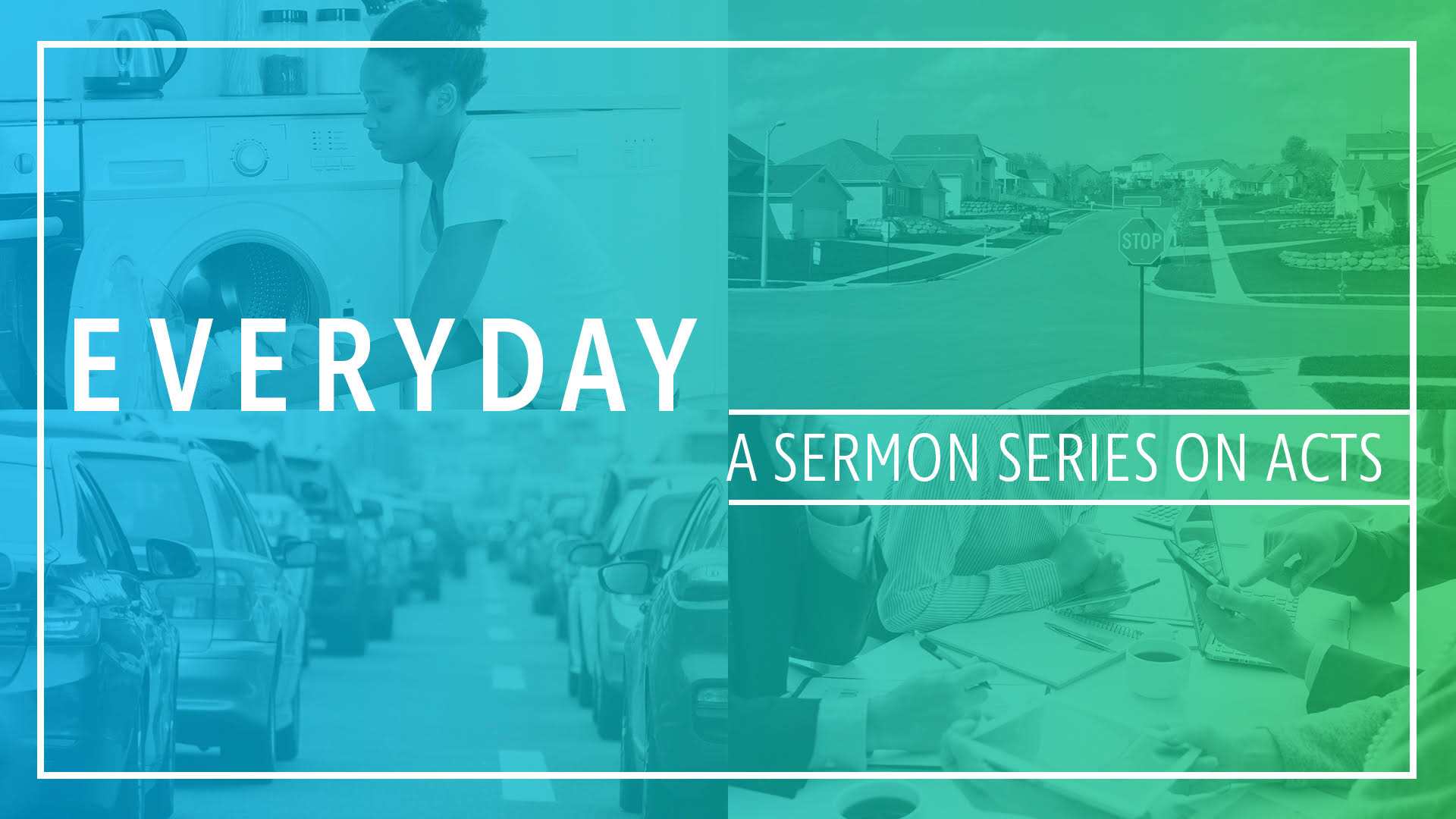 2018-12-09 - Logos Sermons