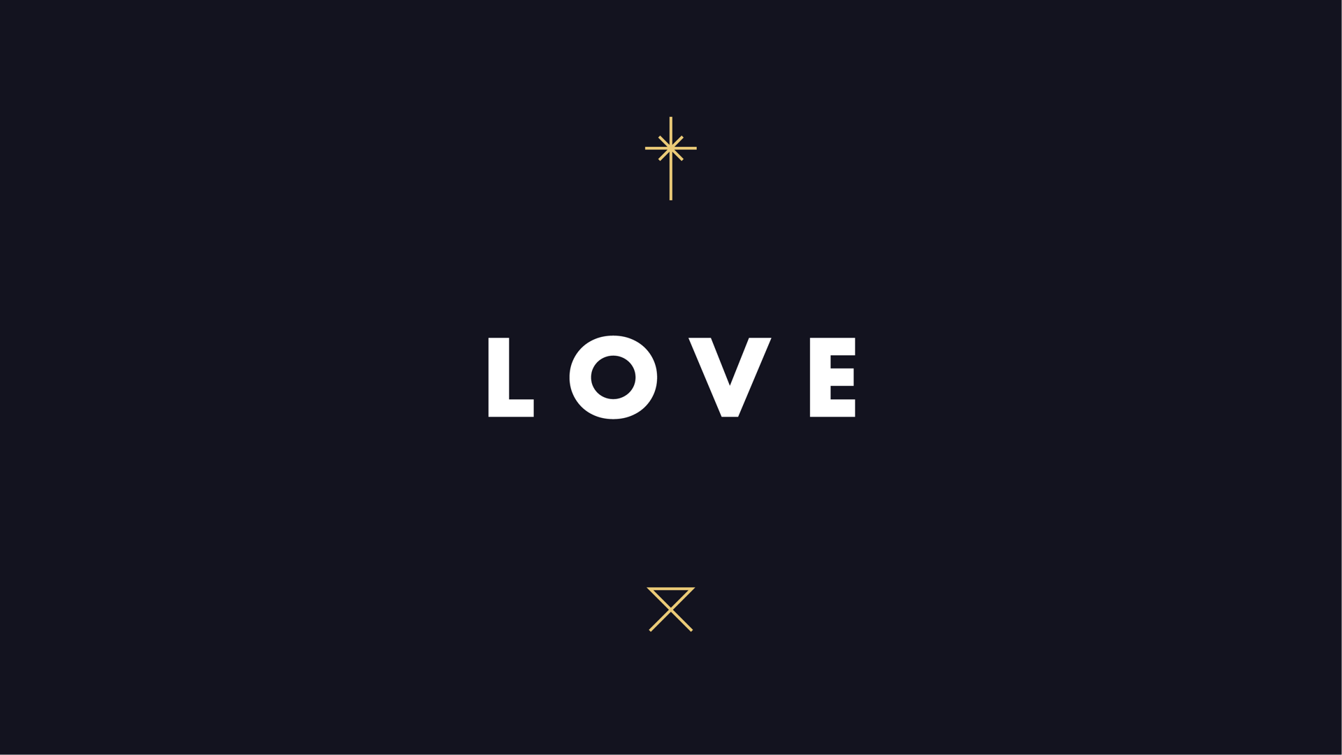 Sunday Service - Logos Sermons