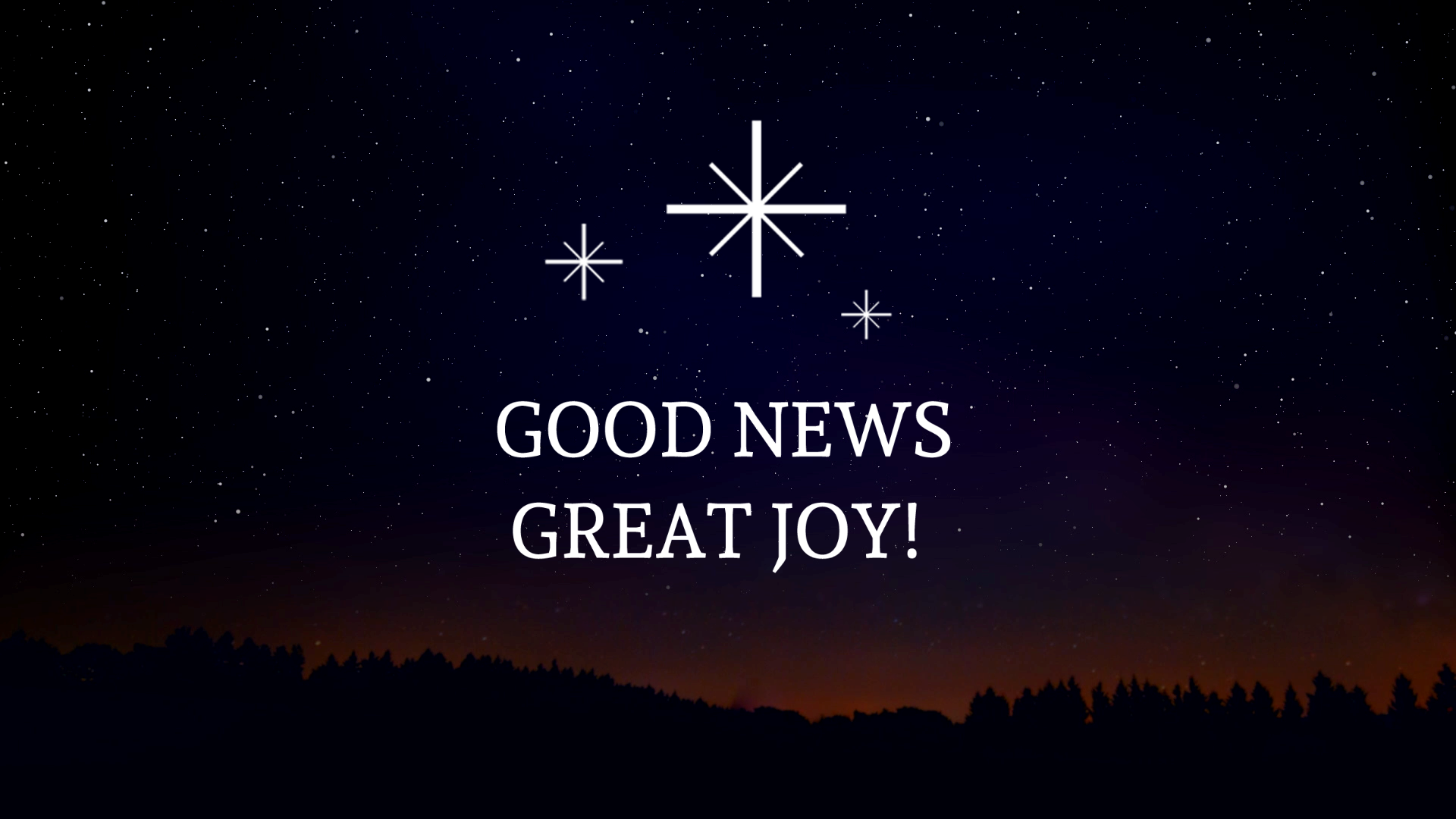 Real Hope - Logos Sermons