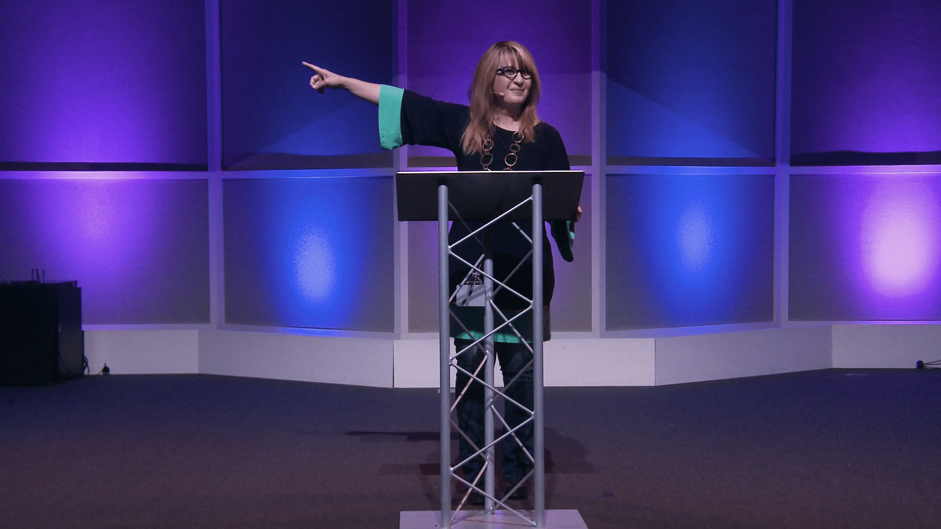 Start your Season of Increase! - Faithlife TV