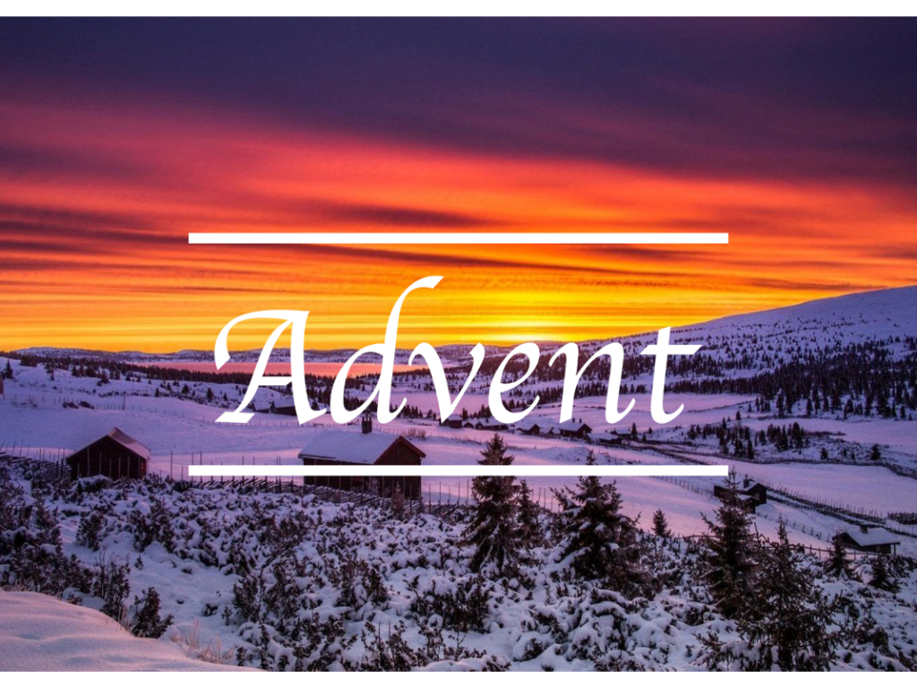 Expectations of Jesus - Logos Sermons