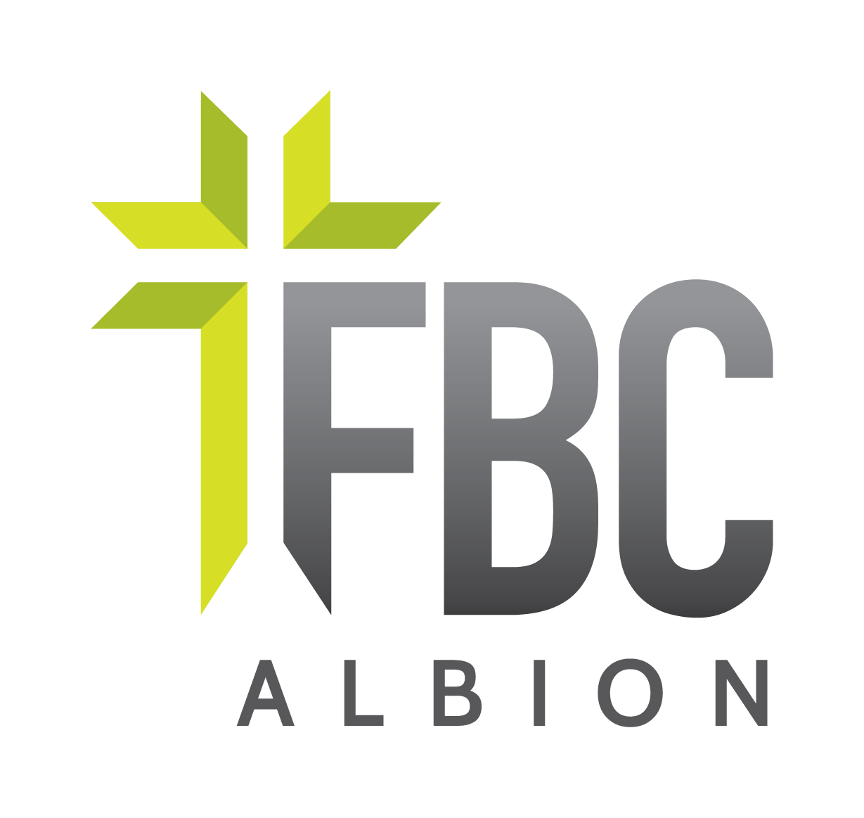 Simon: Focus - Logos Sermons