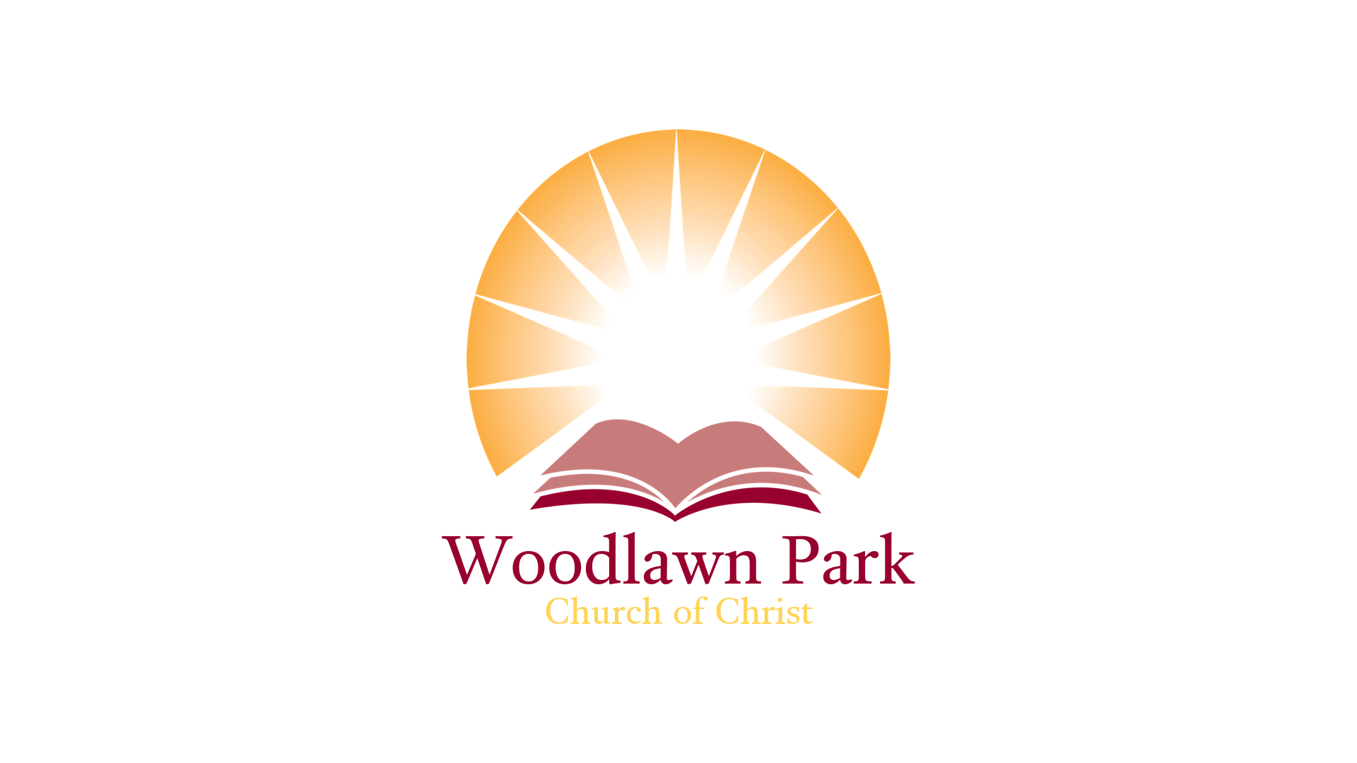 Shifting Your Perspective, Part 2 - Logos Sermons