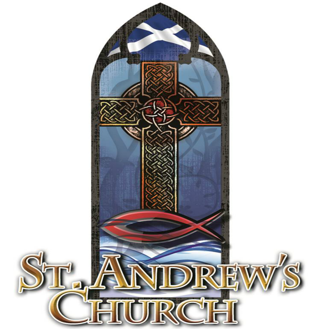 Epiphany Template - Logos Sermons