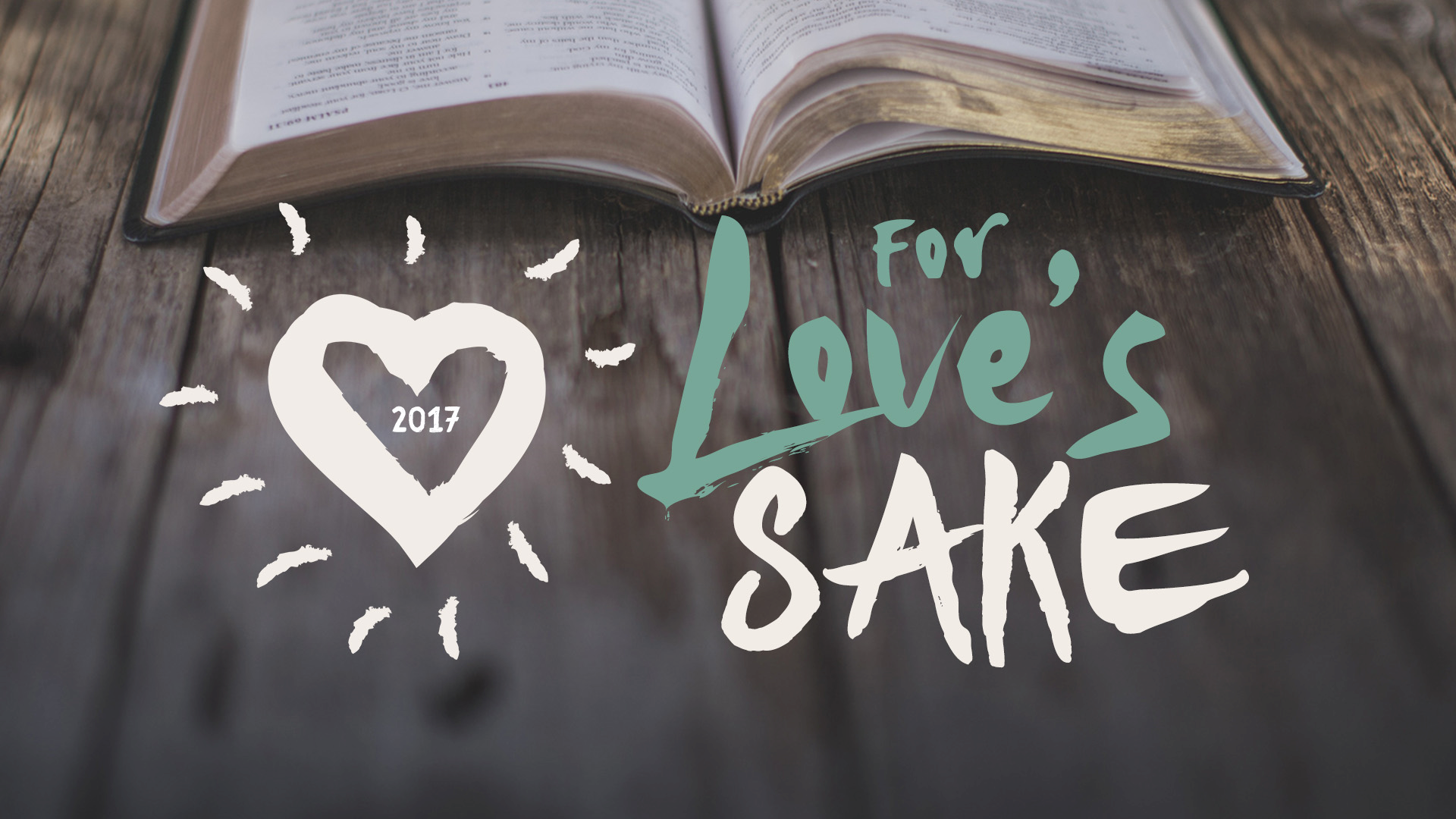 Be On Guard - Logos Sermons