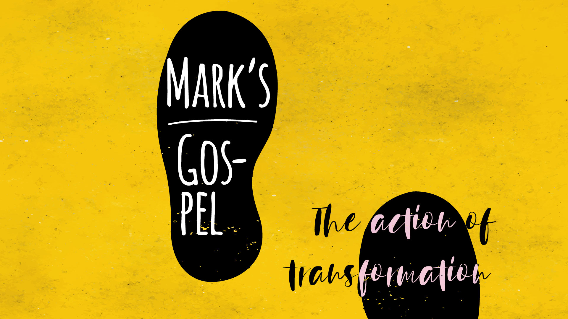 Sunday 13th January - Logos Sermons