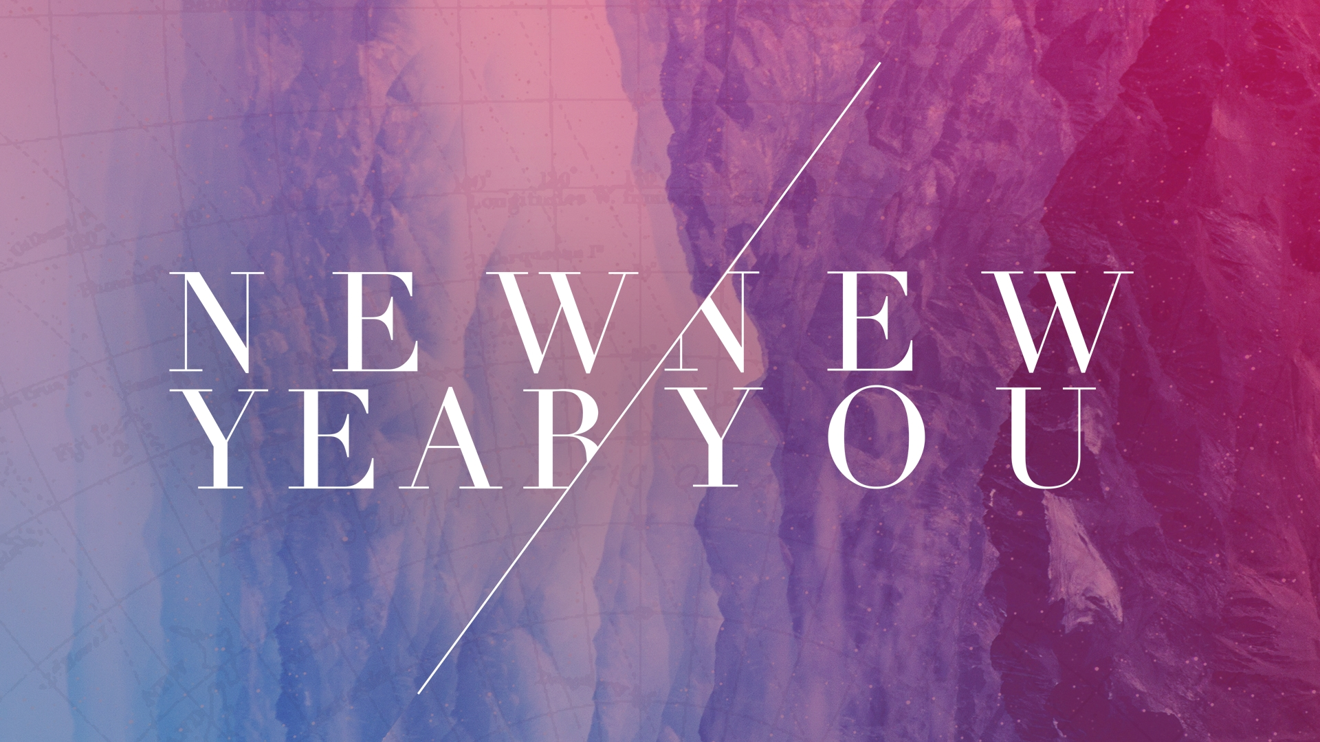 New Direction - Logos Sermons