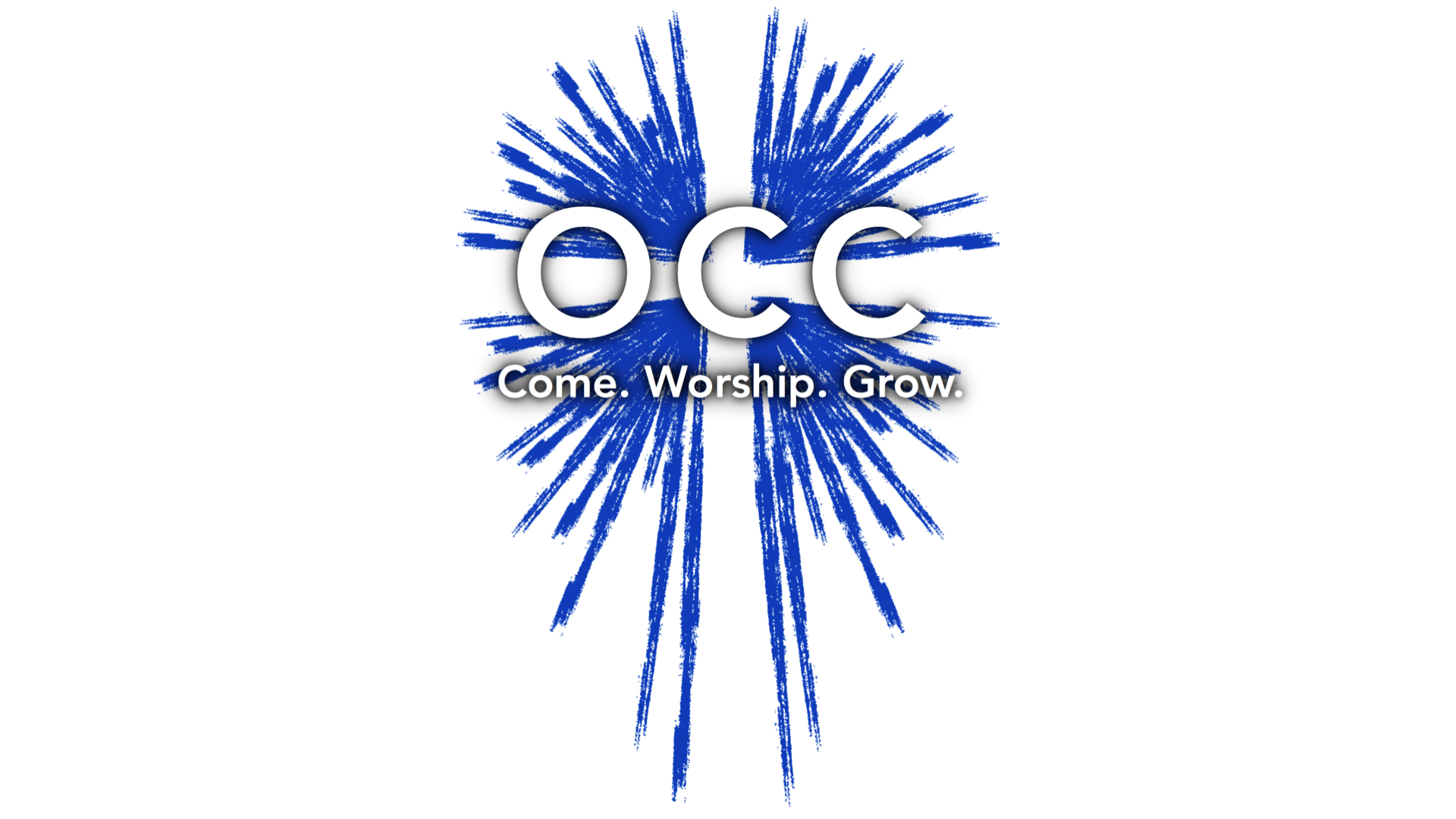 Rooted in Hope - Logos Sermons