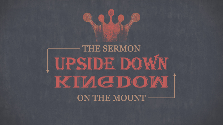 High Expectations - Logos Sermons