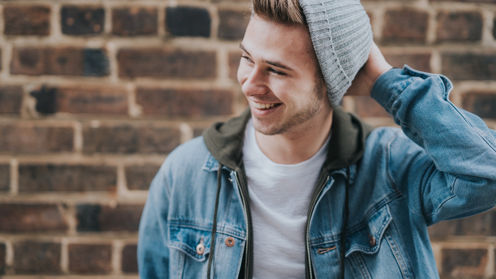 Ruth Bell Graham's Tombstone - Logos Sermons