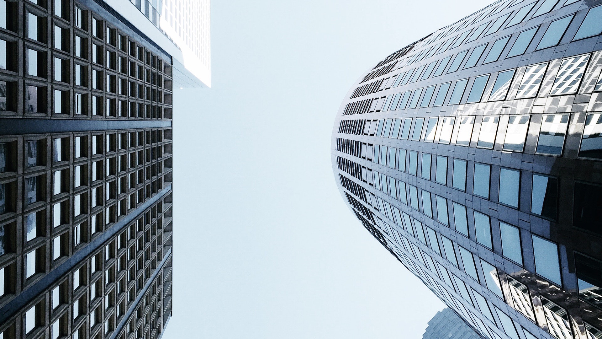 World's Most Boring Conference sold out - Logos Sermons