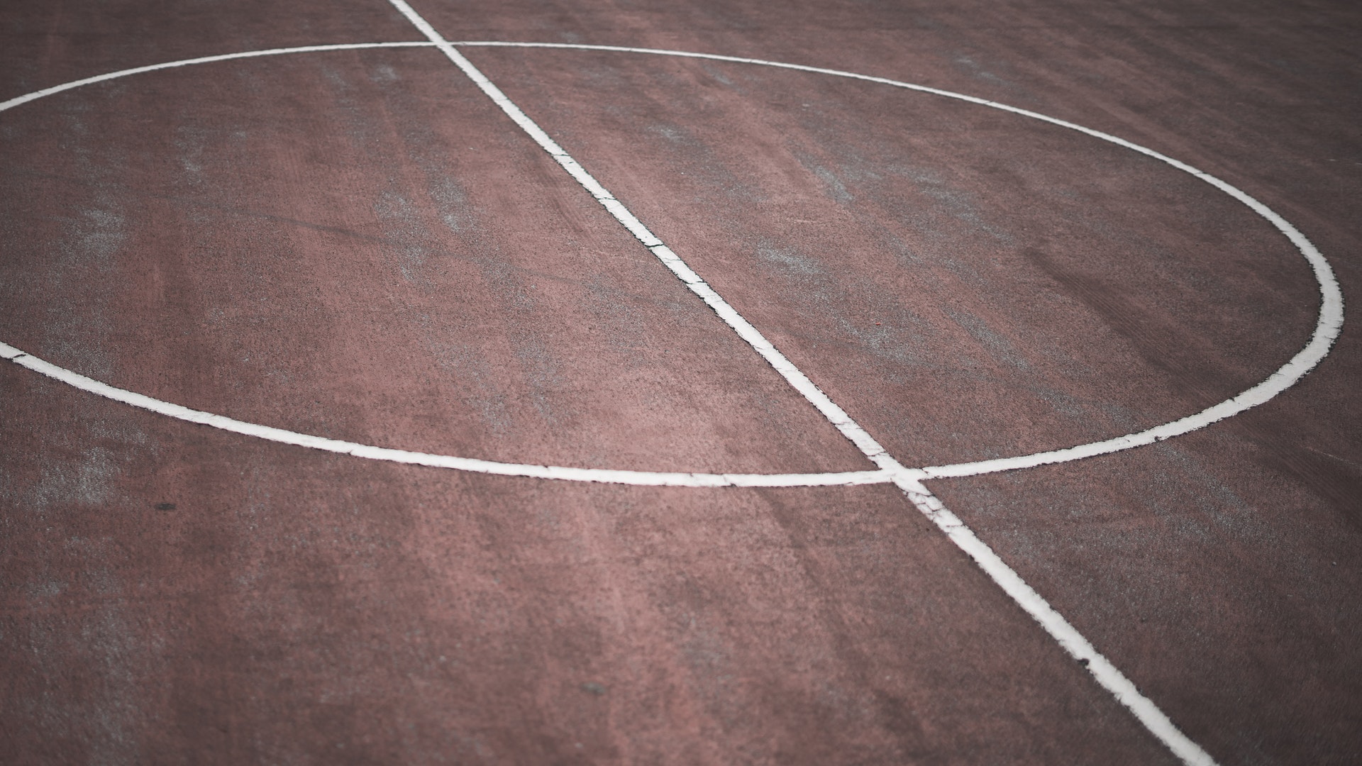 Basketball player writes about his life "on the bench" - Logos Sermons