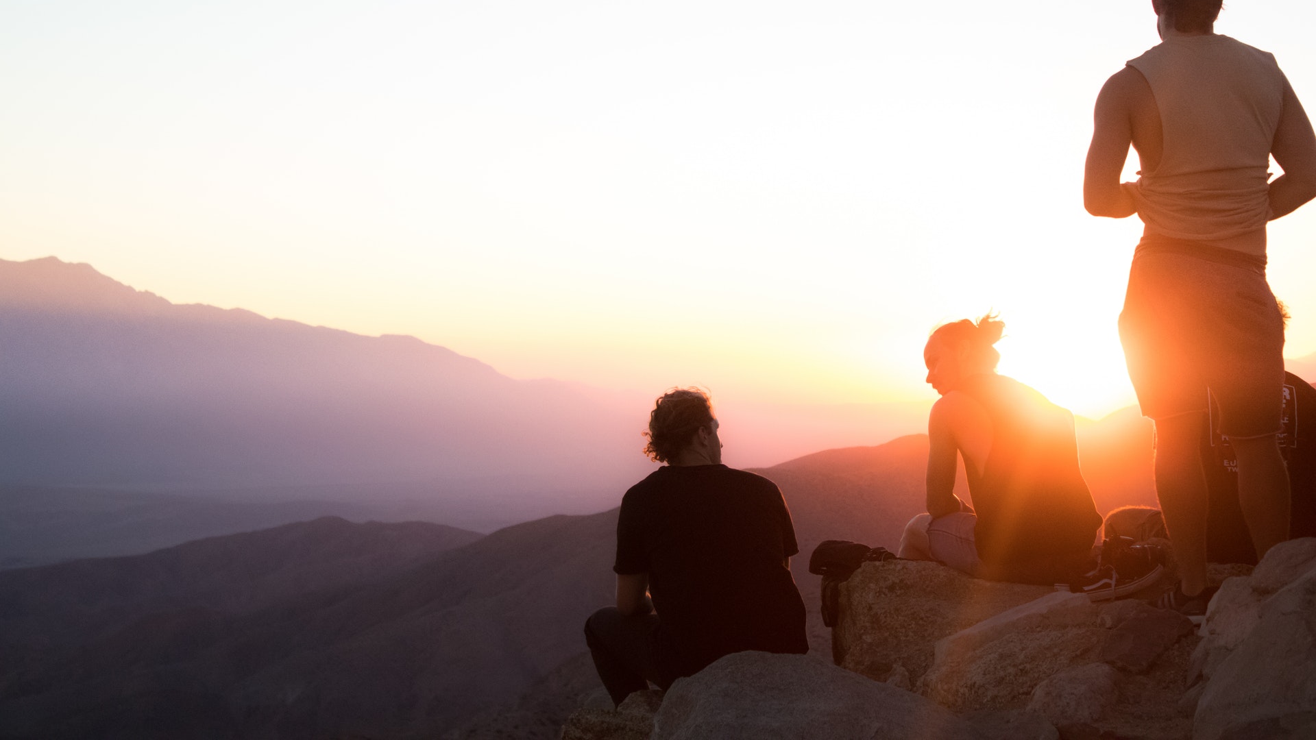 Being a key player on a team a powerful motivator - Logos Sermons