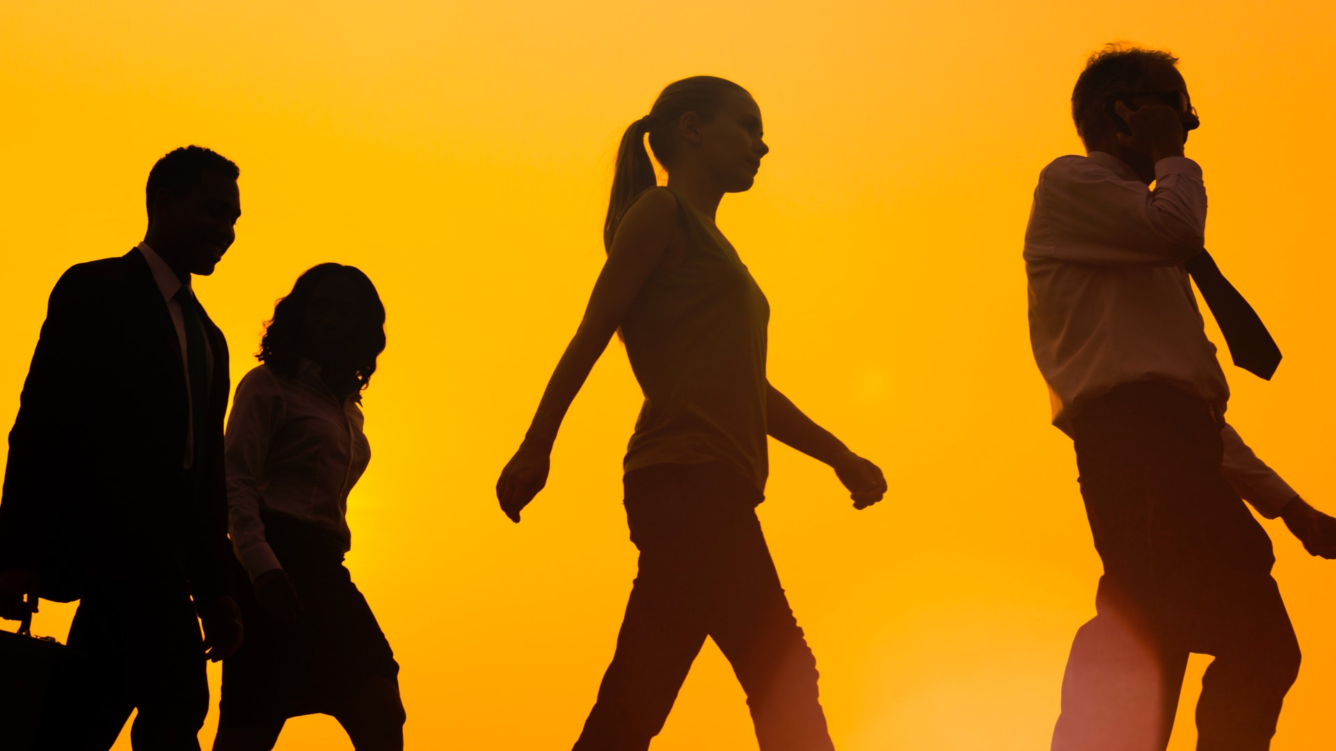 Rick Warren: growth is intentional - Logos Sermons