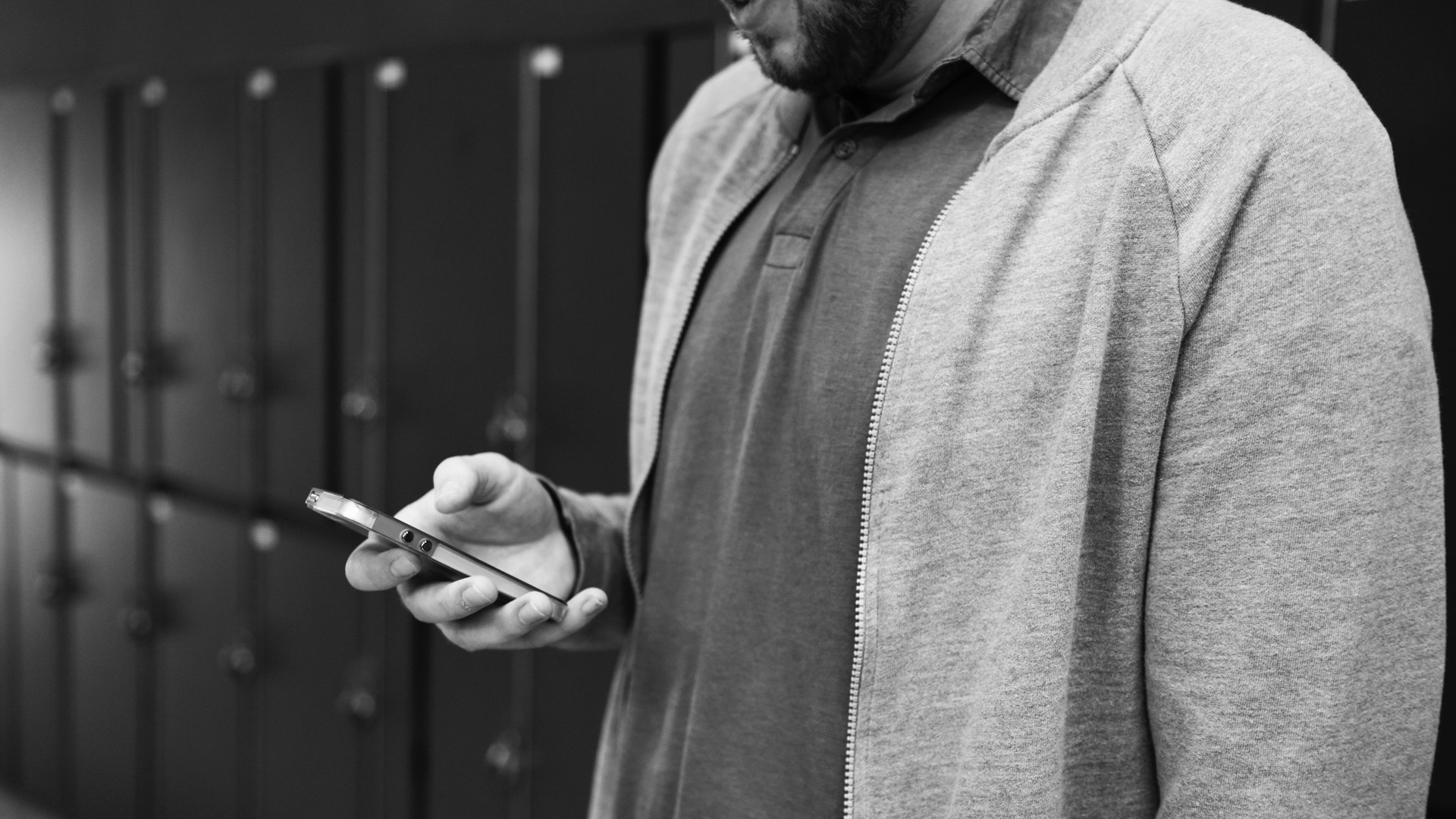 Survey shows over 40% change faith during lifetime - Logos Sermons