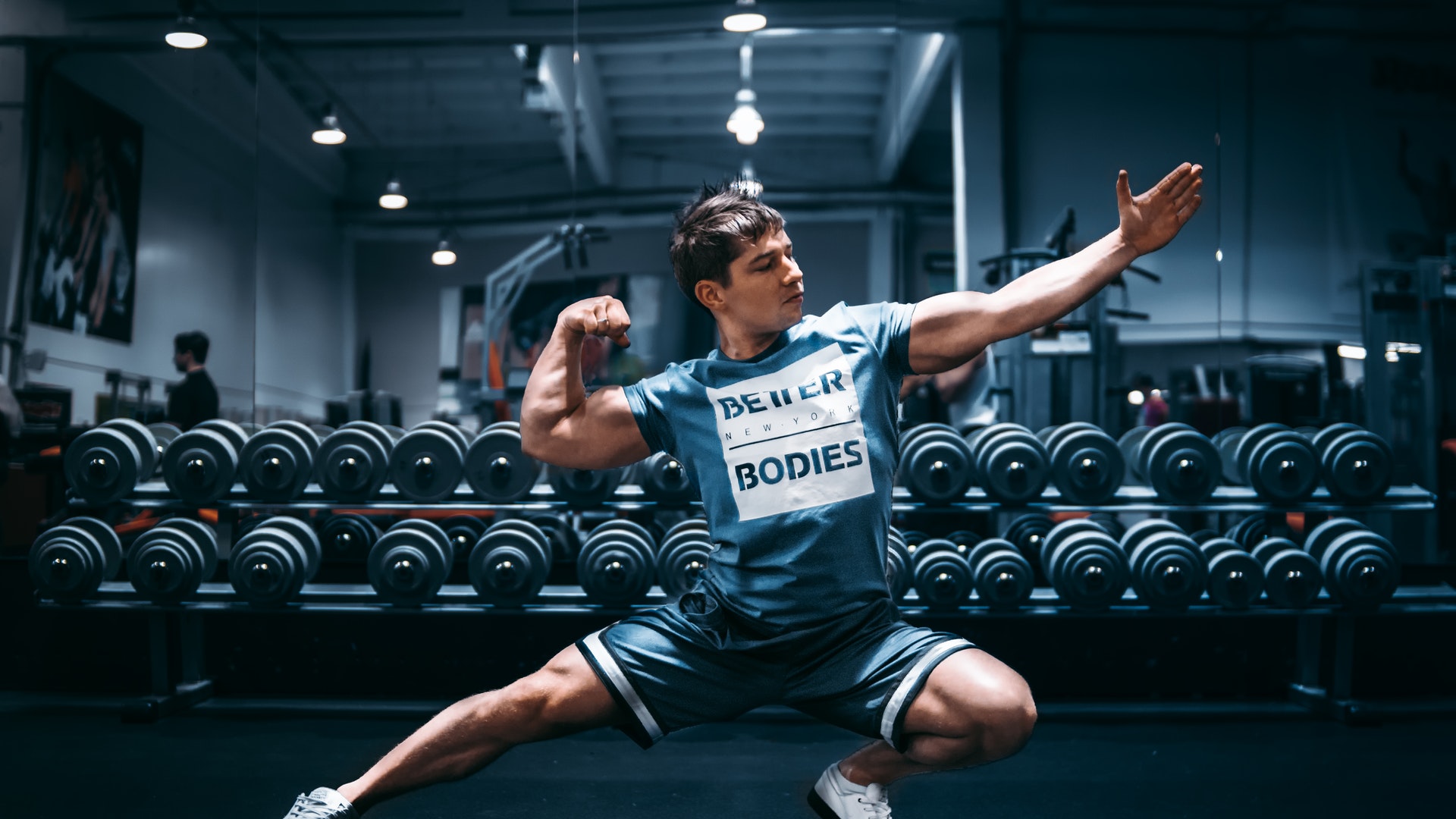 It's official: Man looks on the outward appearance - Logos Sermons