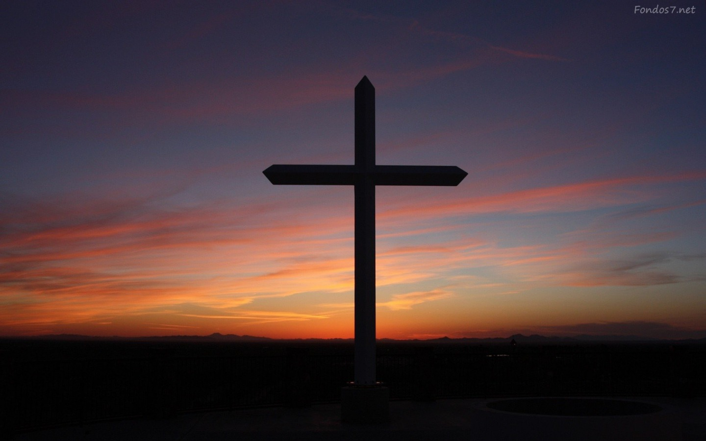 Sunday Service-MAGNIFY THE CROSS - Logos Sermons