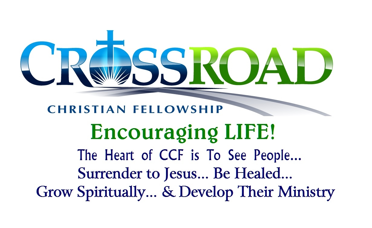 Vision For Change - Logos Sermons