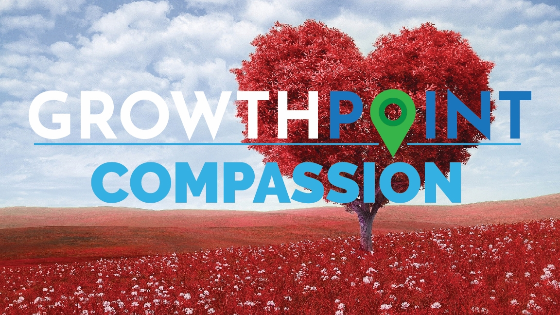 Making A Difference - Logos Sermons