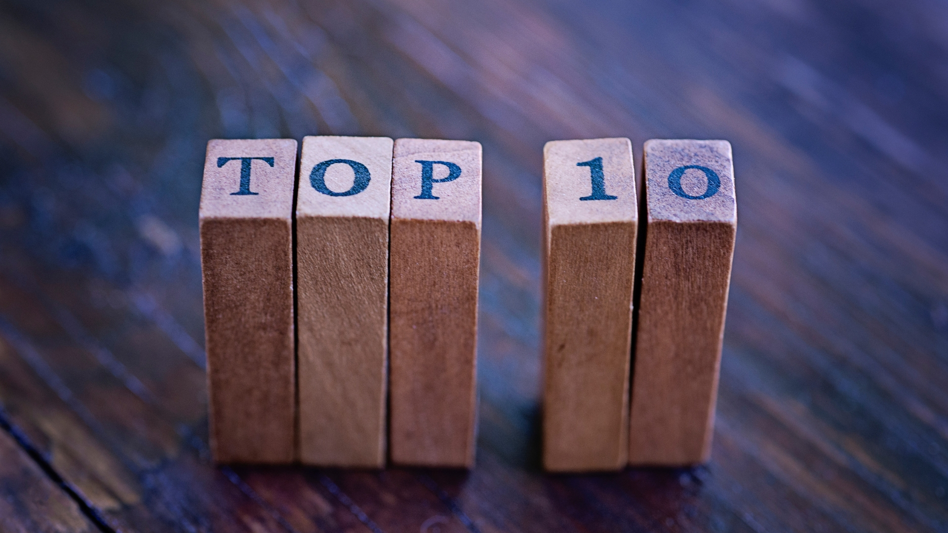 Prosper - Logos Sermons