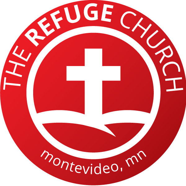 sunday morning service 2/10/19 - Logos Sermons