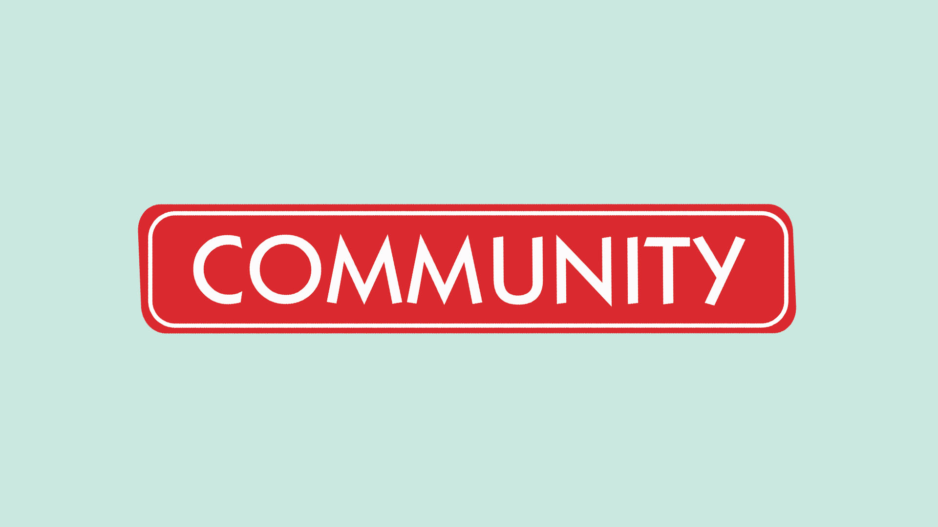 February 4th, 2019 - Logos Sermons